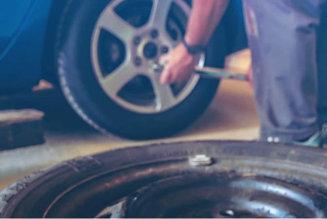 Neumático Nexen - Turismos, SUV y Camiones Ligeros - Norauto