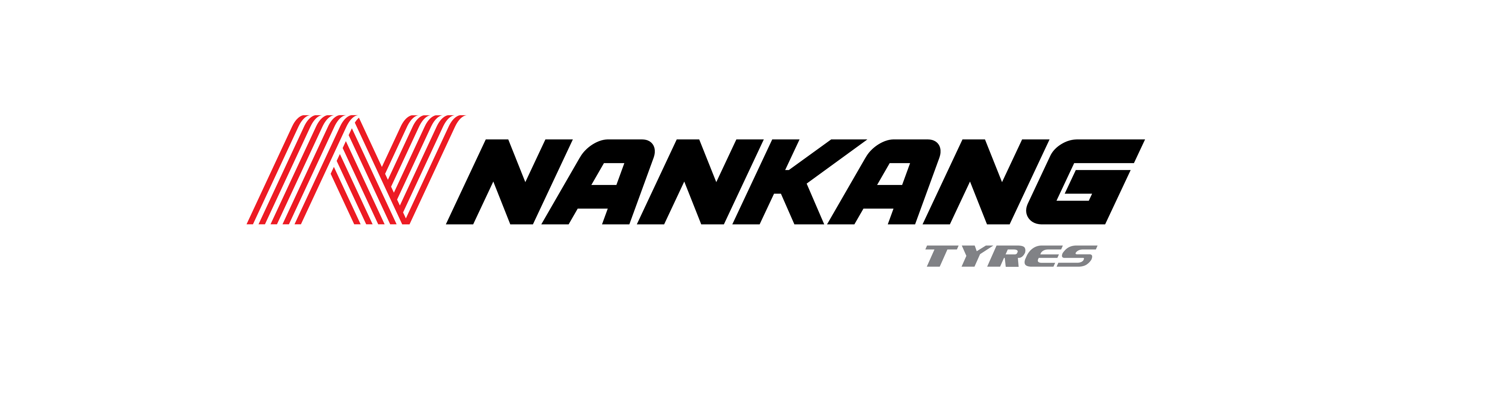 Neumáticos Nankang: Compra al Mejor Precio - Norauto