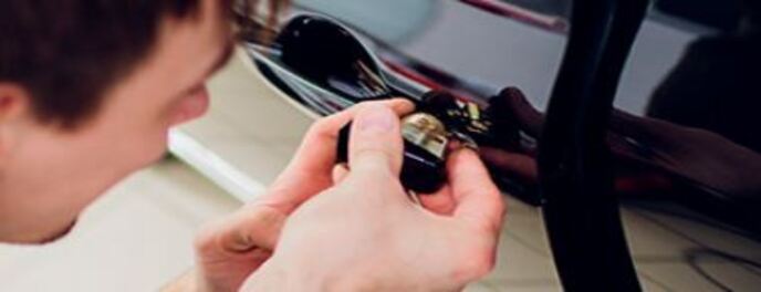 Recambios Coche - Piezas y Recambios Para Automóvil Baratos - Norauto