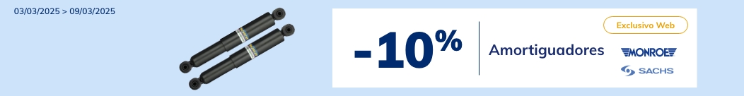 Pastillas de Freno Para Coche al Mejor Precio - Norauto