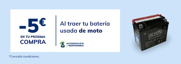 ¡Las mejores Ofertas! - Norauto.es