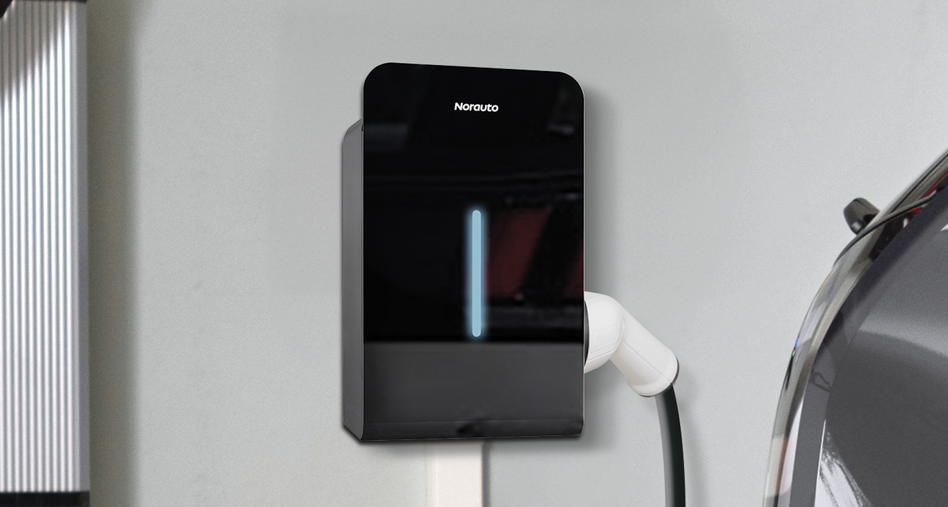 NORAUTO - Norauto